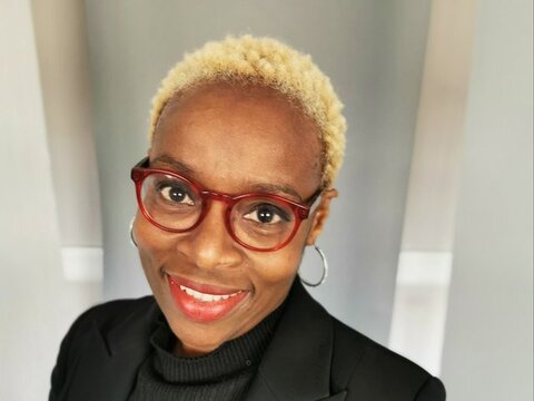 Labour Party racism in Manchester – Anticapitalist Resistance