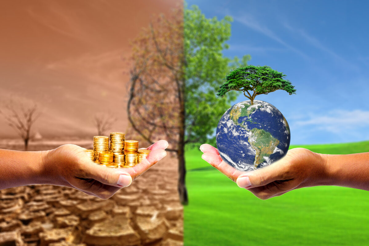 Uneven and combined ecological-economic development – Anticapitalist ...