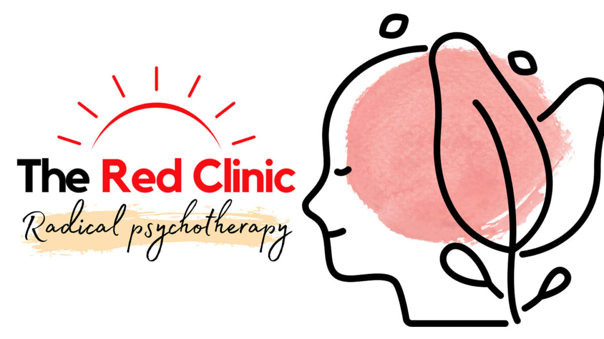 Red Clinic: Strikes Manchester – Anticapitalist Resistance