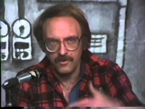 On Being a Marxist Psychoanalyst (and a Psychoanalytic Marxist ...
