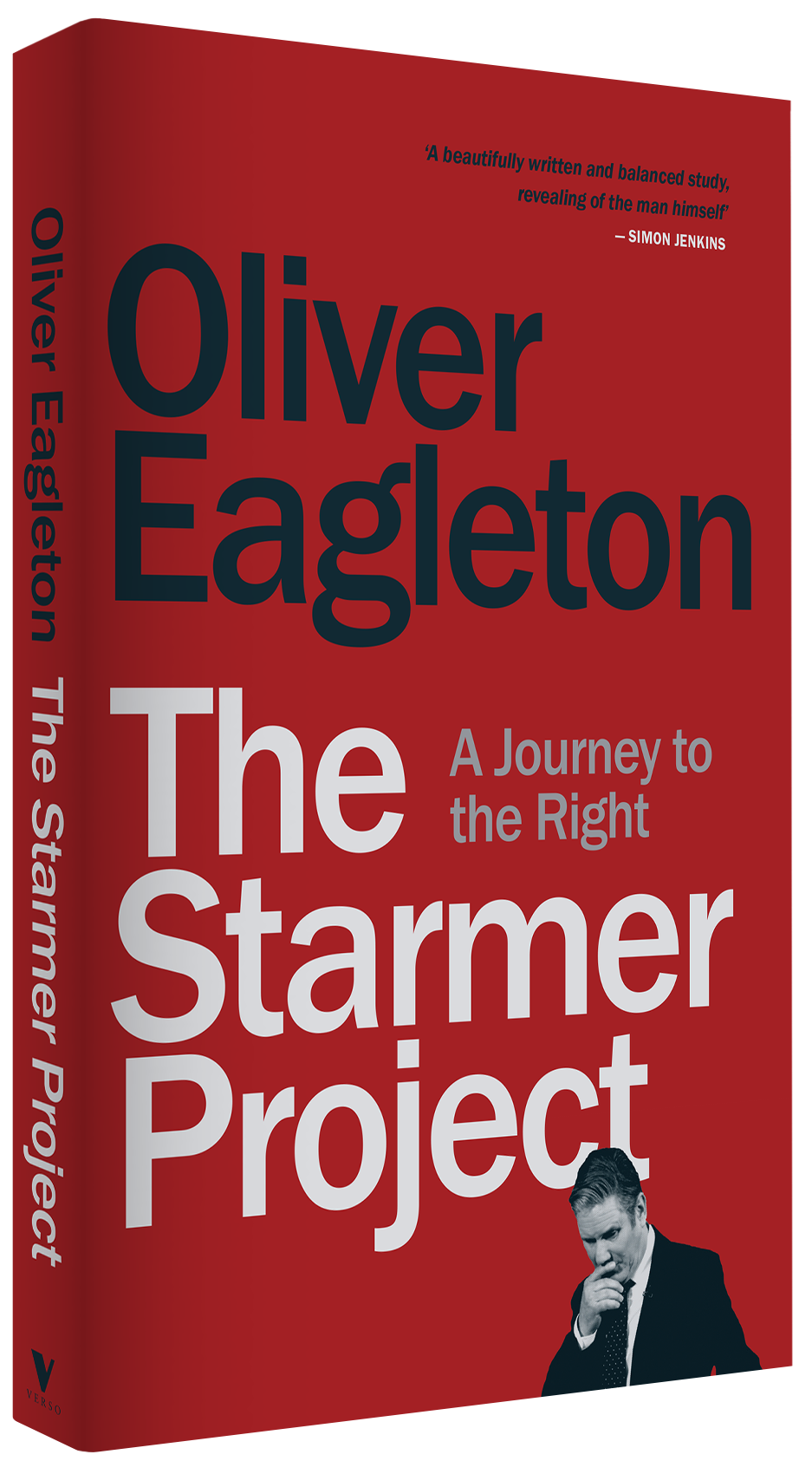 ‘A SMALL BUT VERY USEFUL BOOK’ – Anticapitalist Resistance