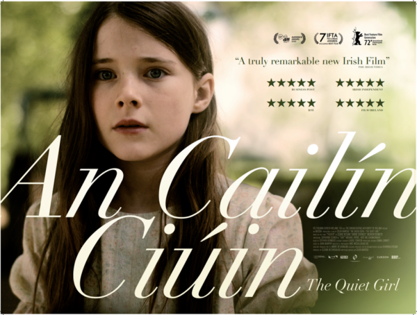 The Quiet Girl (An Cailín Ciúin) – Anticapitalist Resistance