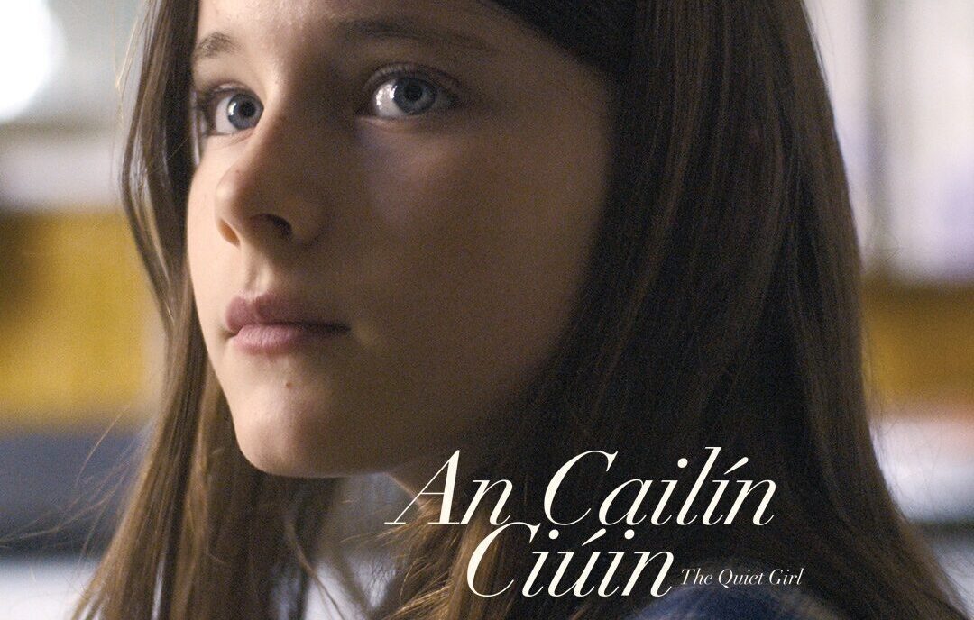 The Quiet Girl (An Cailín Ciúin) – Anticapitalist Resistance