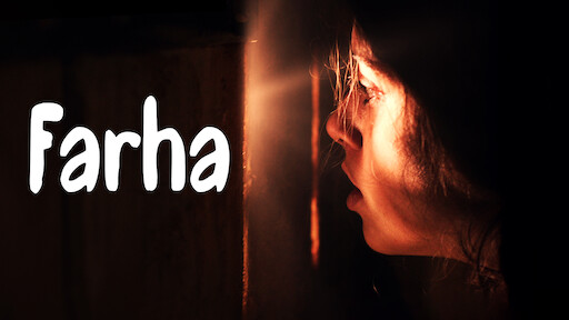 Netflix’s “Farha” is a mild depiction of the Nakba – Anticapitalist ...