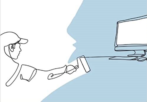 Digital work and exploitation – Anticapitalist Resistance