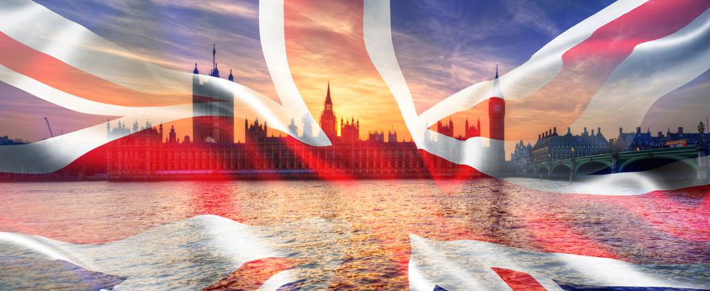 Starmer/Brown constitutional plans – damp squib or radical vision ... Starmer/Brown constitutional plans – damp squib or radical vision ...