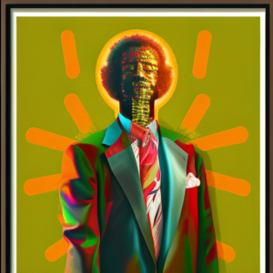 Understanding Mark Fisher – Anticapitalist Resistance