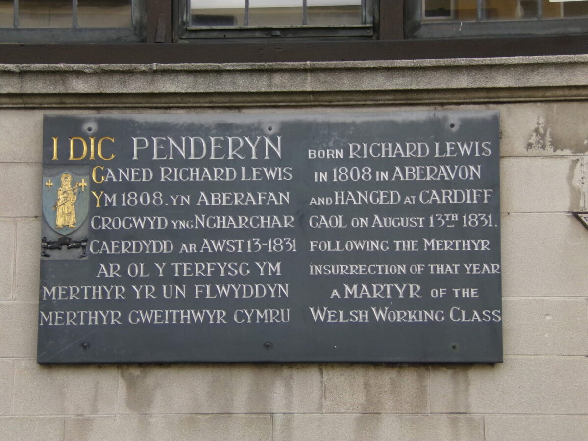Strike! Our collective future depends on this moment – Anticapitalist ...
