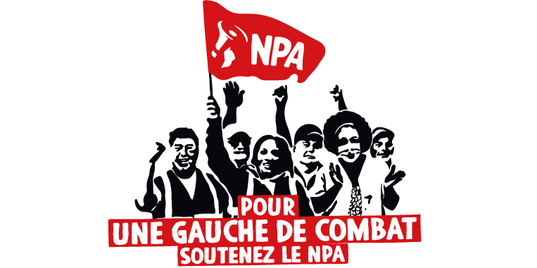 Fifth Congress of the NPA: A door opened to hope – Anticapitalist ...