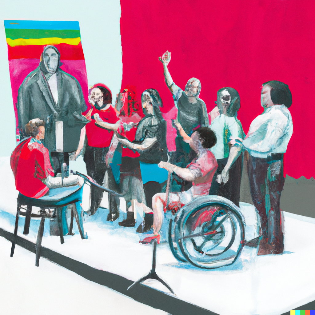 Challenging Capitalism: Perspectives from Anti*Capitalist Resistance ...