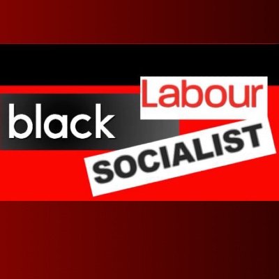 Labour Black Socialists calls for the whip to be restored to Diane ...