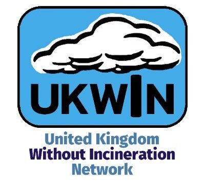 Environmental and Social Justice Groups Rally for Ban on Waste ...