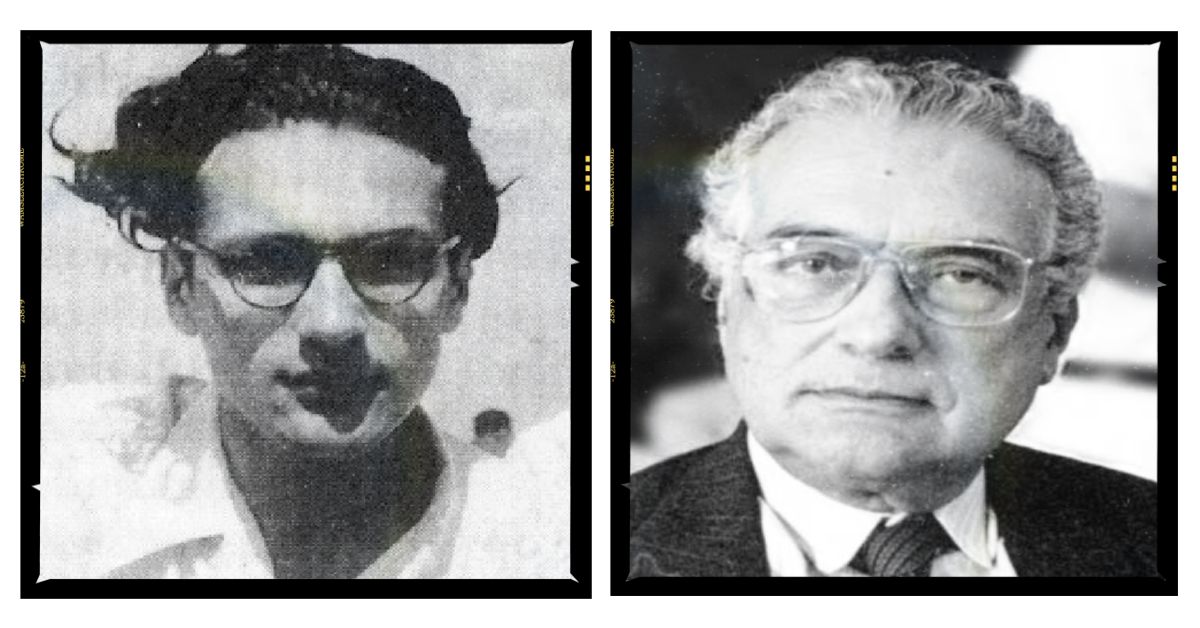 Reading Mandel – Anticapitalist Resistance