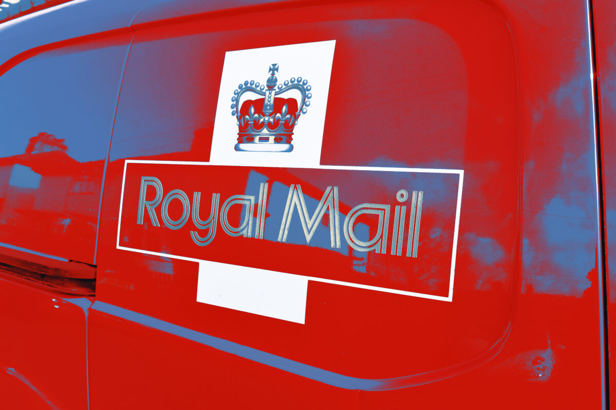 Royal Mail’s Strike Saga: An Inside Look into CWU’s Fight for Fair Pay ...