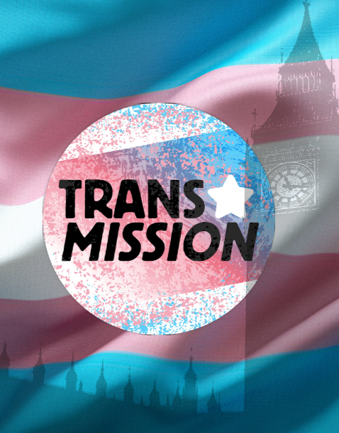 Trans*Mission Weekly Roundup – Anticapitalist Resistance
