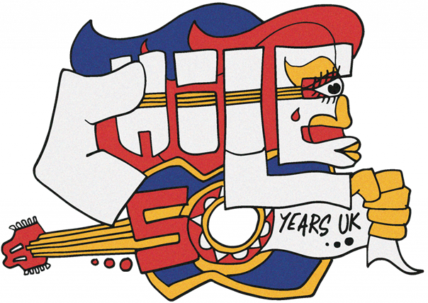 Remembering September 11, 1973: The US-backed Pinochet coup in Chile ...