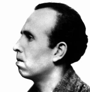 Pablo – the footloose revolutionary – Anticapitalist Resistance