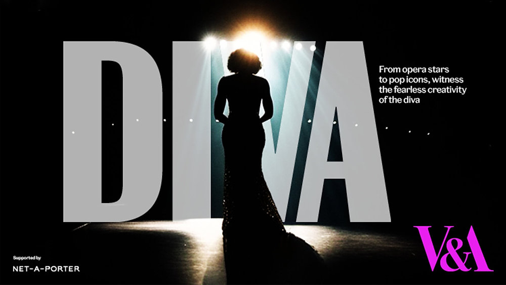 Divas – What are they good for? – Anticapitalist Resistance