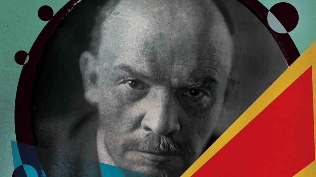 Socialism and revolutionary democracy: Lenin’s legacy for our time of ...
