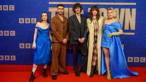 This Town: a Midlands poetic epic – Anticapitalist Resistance