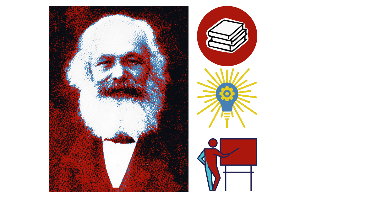 Are teachers the (new) proletarians? – Anticapitalist Resistance