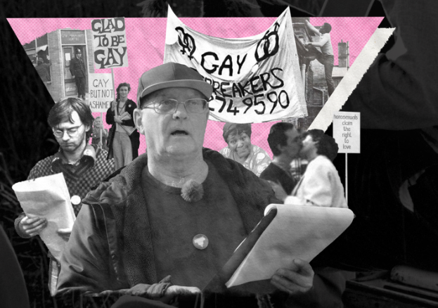 A Queer Walking Tour of Brixton with Ian Townson – Anticapitalist ...