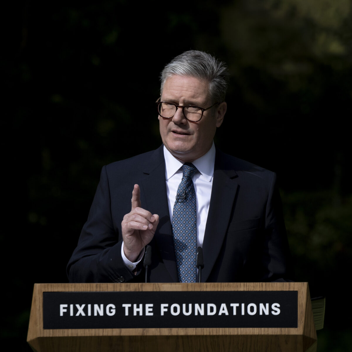Labour – We Never Promised You a Rose Garden – Anticapitalist Resistance