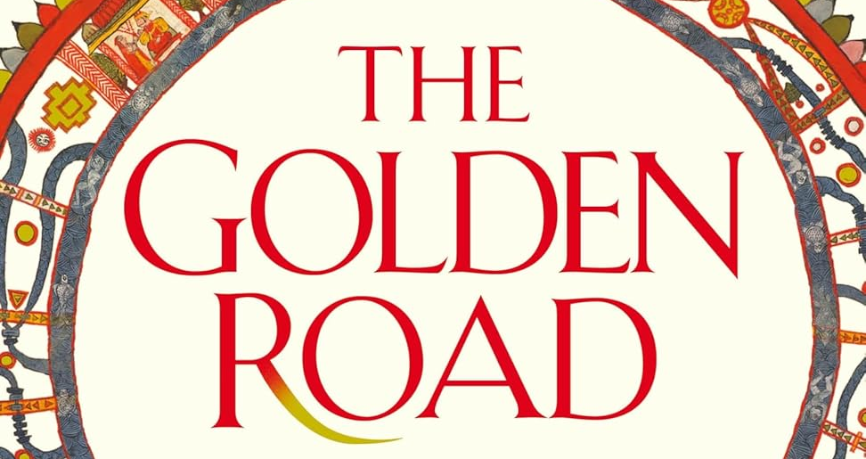 India’s Golden Road – Anticapitalist Resistance