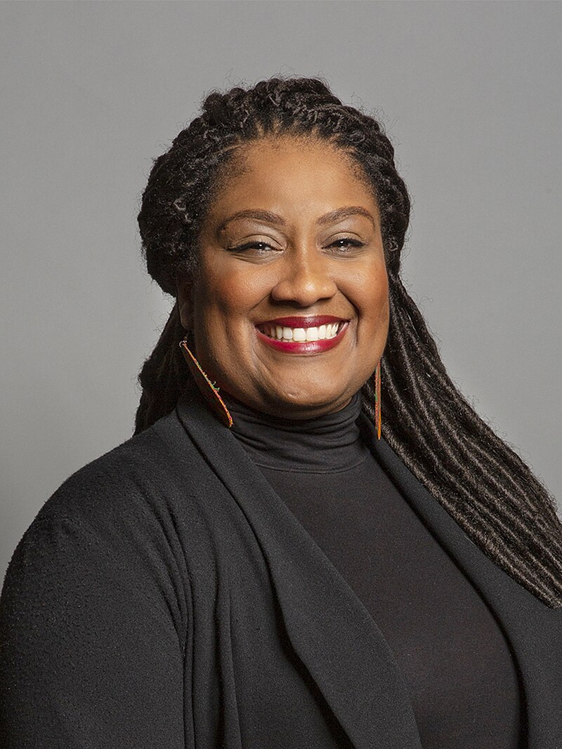 Deputy leadership race – Shadow boxing? – Anticapitalist Resistance