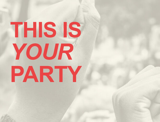 A*CR’s Your Party Amendments – Anticapitalist Resistance