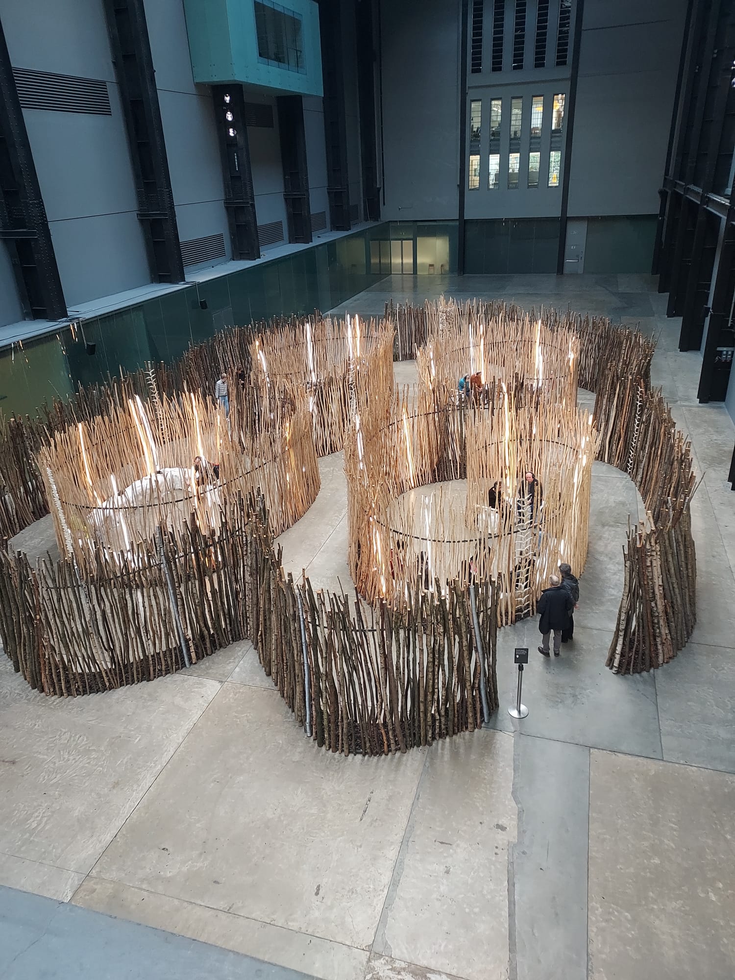 Learning from Sami culture – Anticapitalist Resistance